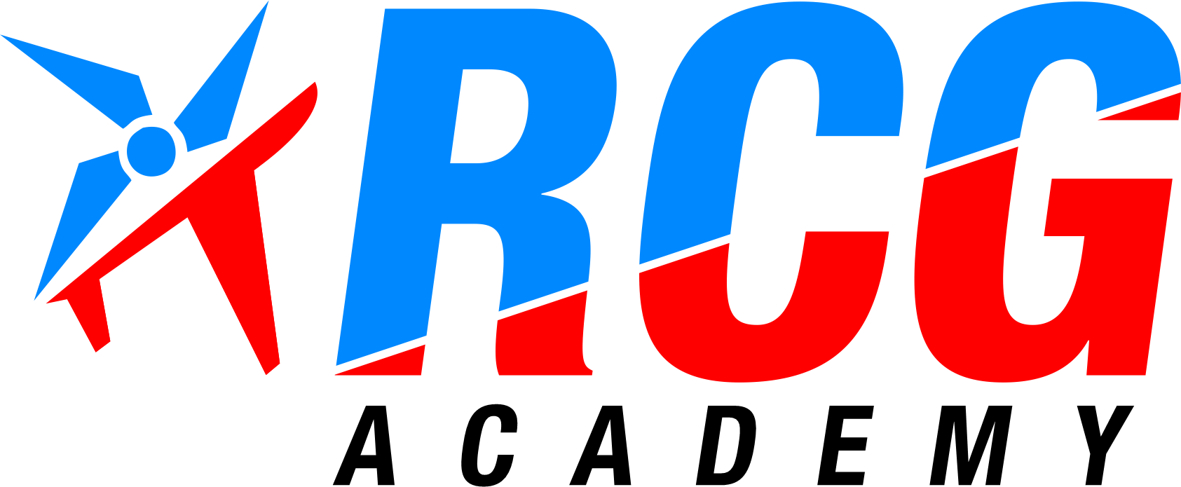 DCAA - Dubai Civil Aviation Authority