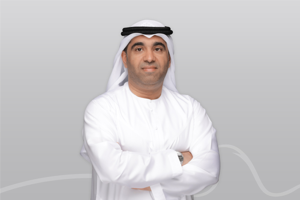 DCAA - Dubai Civil Aviation Authority