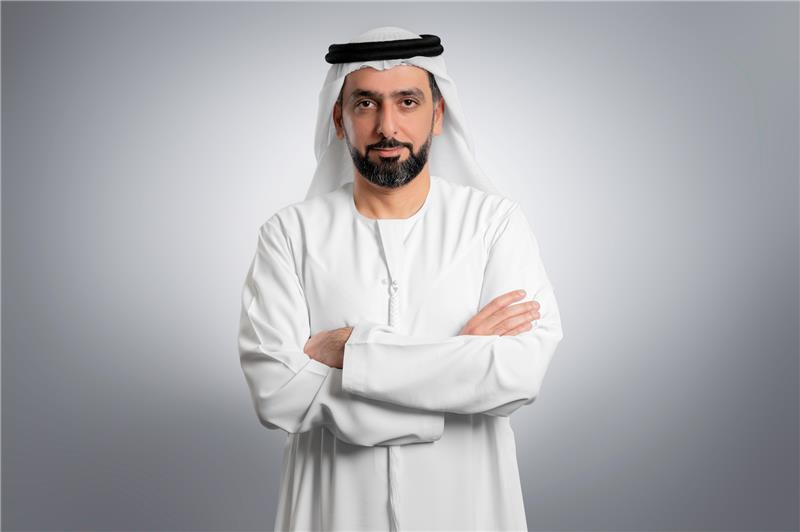 DCAA - Dubai Civil Aviation Authority