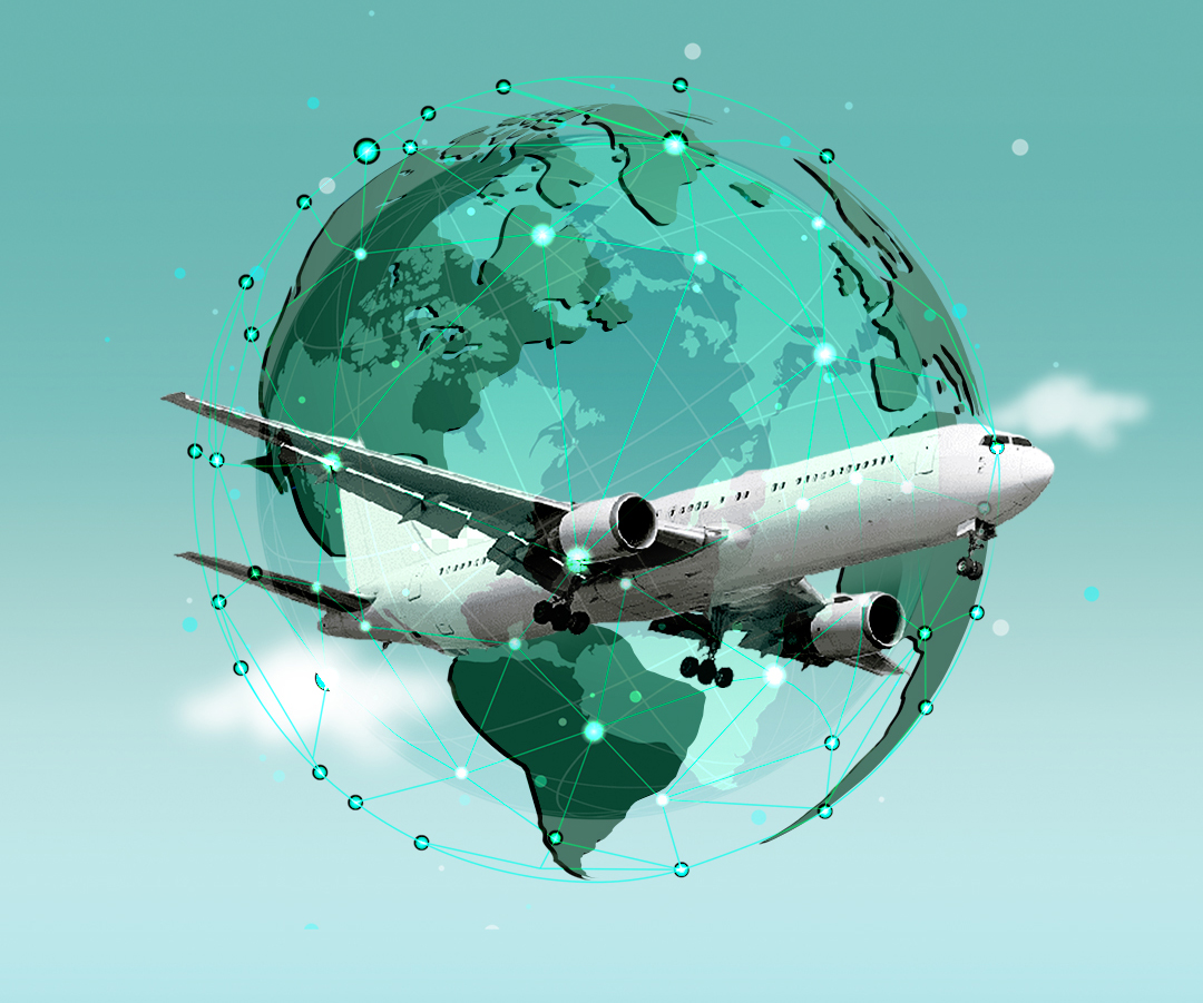 DCAA - Dubai Civil Aviation Authority