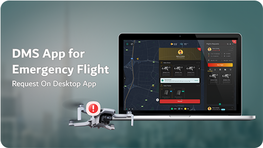 DCAA - Dubai Civil Aviation Authority