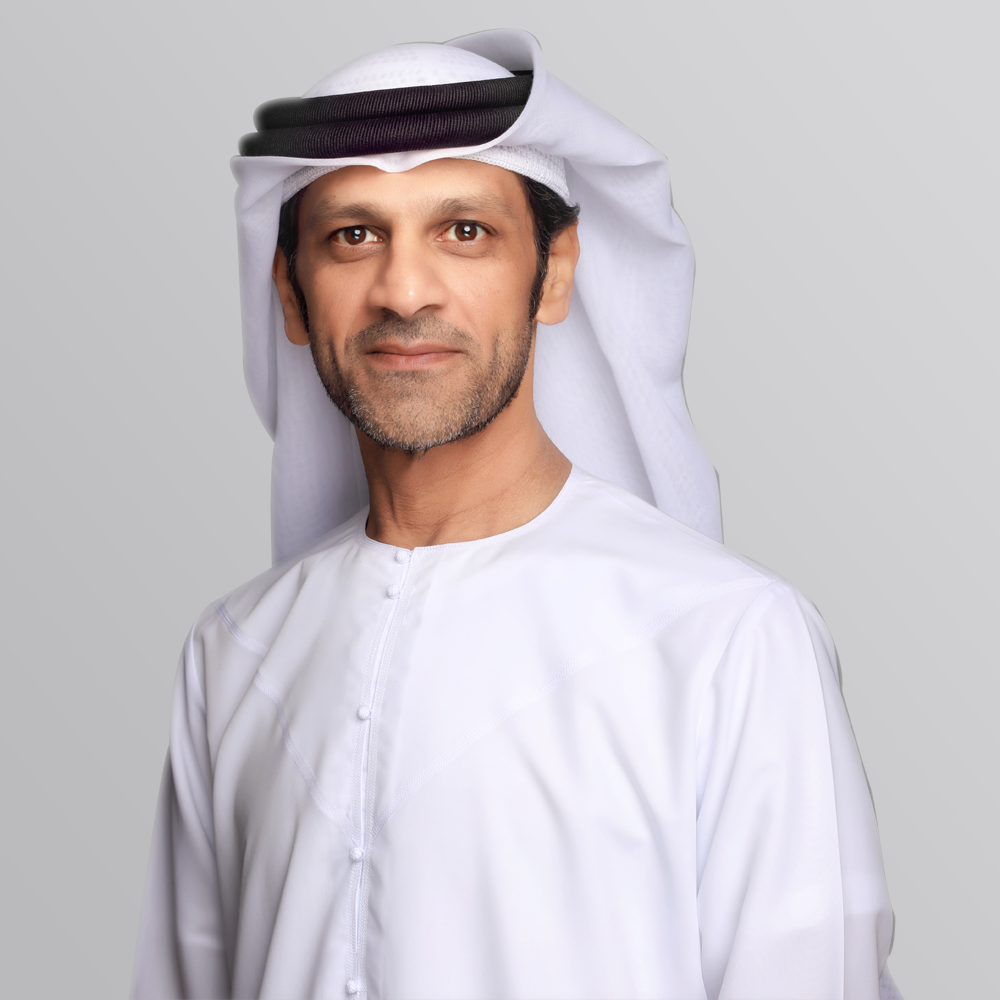 DCAA - Dubai Civil Aviation Authority