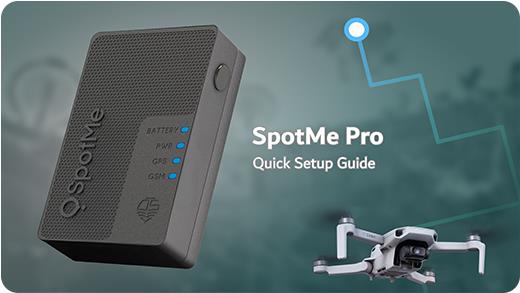 DCAA - Dubai Civil Aviation Authority