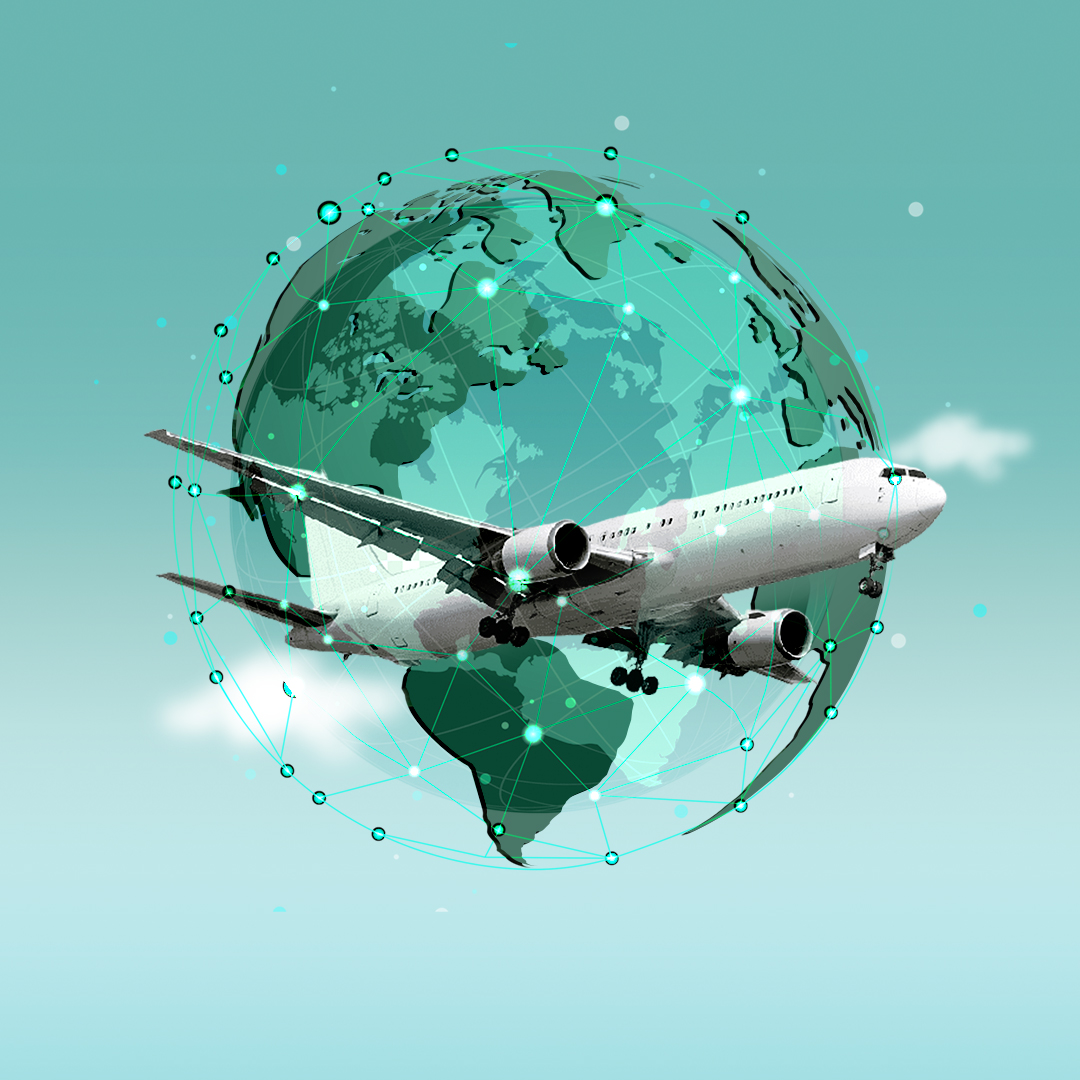 DCAA - Dubai Civil Aviation Authority