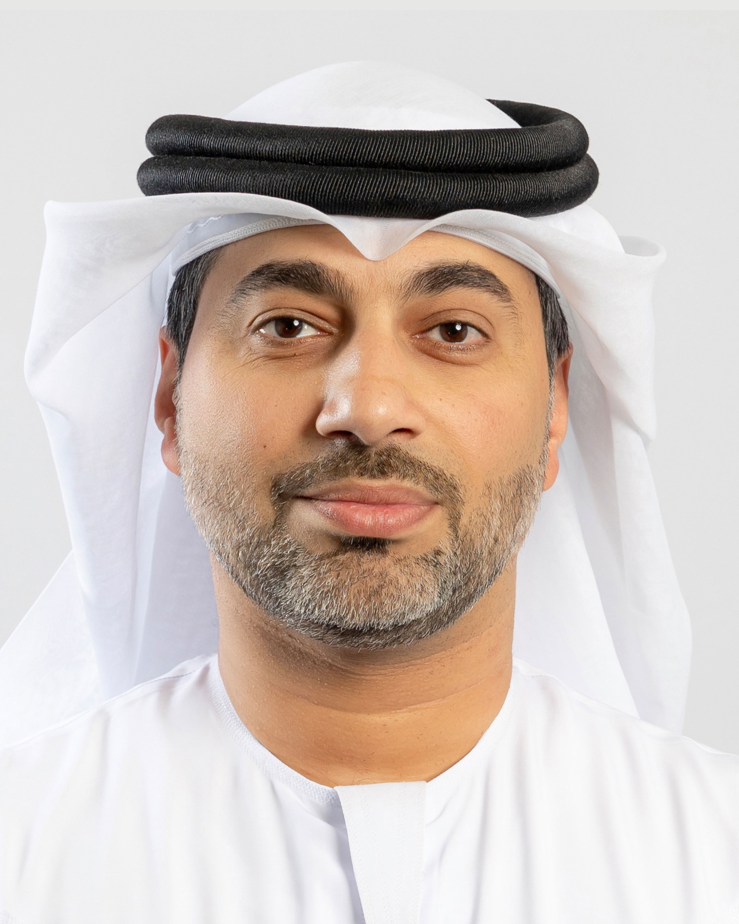 DCAA - Dubai Civil Aviation Authority