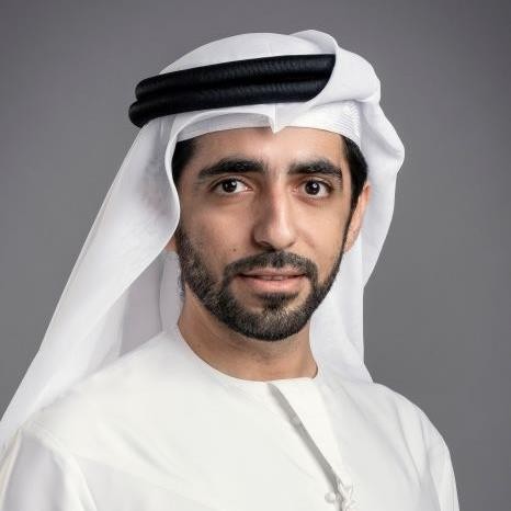 DCAA - Dubai Civil Aviation Authority