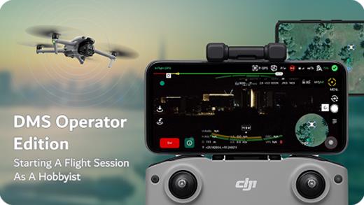 DCAA - Dubai Civil Aviation Authority