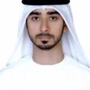DCAA - Dubai Civil Aviation Authority