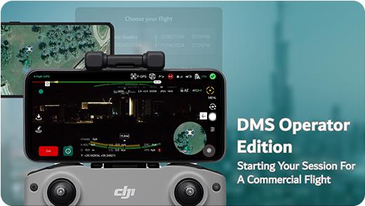 DCAA - Dubai Civil Aviation Authority