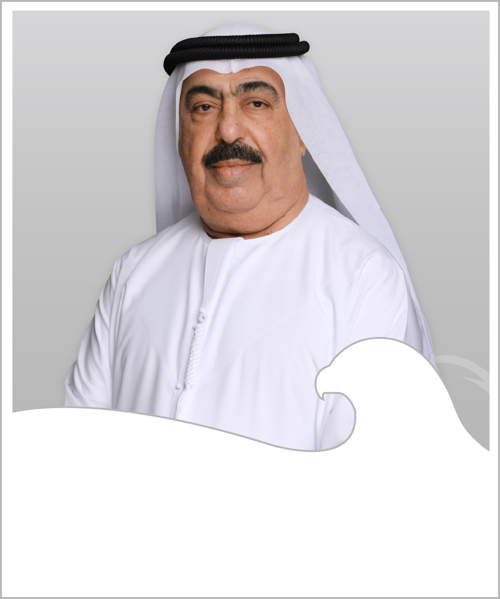 DCAA - Dubai Civil Aviation Authority