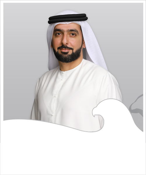 DCAA - Dubai Civil Aviation Authority